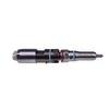 China Fuel Injector 20r-5076 for Cat C9.3 Engine D6t D7e E336f Excavator for sale