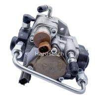 China Injection Pump Assy 294000-0530 16700-Vm01c Diesel Injection Pump for Nissan Motor Pathfinder Yd2K2 Common Rail Pump for sale