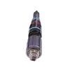 China Fuel Injector 20r-5076 for Cat C9.3 Engine D6t D7e E336f Excavator for sale