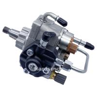 China Injection Pump Assy 294000-0530 16700-Vm01c Diesel Injection Pump for Nissan Motor Pathfinder Yd2K2 Common Rail Pump for sale