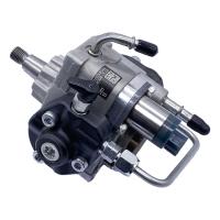 China Injection Pump Assy 294000-1223 167005X00A Diesel Injection Pump for Nissan Motor Pick-up Yd2K2 Common Rail Pump for sale