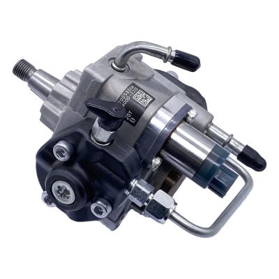 China Injection Pump Assy 294000-1223 167005X00A Diesel Injection Pump for Nissan Motor Pick-up Yd2K2 Common Rail Pump for sale