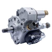 China Fuel Pump 294050-0131 294050-0136 294050-0138 Common Rail Injection Pump 22100-E0020 22100-E0025 22100-E0026 for Hino J08e for sale