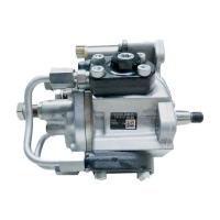 China Fuel Pump 294050-0131 294050-0136 294050-0138 Common Rail Injection Pump 22100-E0020 22100-E0025 22100-E0026 for Hino J08e for sale