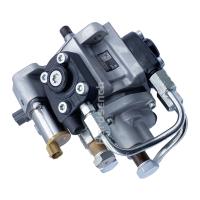 China HP4 Fuel Injection Pump 294050-0360 22100-E0351 294050-0364 for Hino J08e 2011- 2015 6cyl Truck Diesel Engine for sale