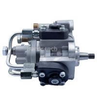 China HP4 Fuel Injection Pump 294050-0360 22100-E0351 294050-0364 for Hino J08e 2011- 2015 6cyl Truck Diesel Engine for sale