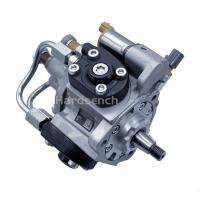 China HP4 Fuel Injection Pump 294050-0360 22100-E0351 294050-0364 for Hino J08e 2011- 2015 6cyl Truck Diesel Engine for sale