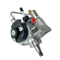 China Injection Fuel Pump 294000-1622 8-98178304-2 Common Rail Injection Pump for Isuzu N Series 4jh1 Diesei Engine for sale