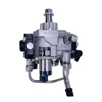 China Injection Fuel Pump 294000-1622 8-98178304-2 Common Rail Injection Pump for Isuzu N Series 4jh1 Diesei Engine for sale