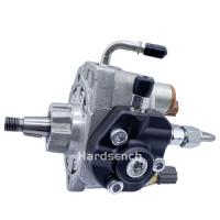 China Injection Fuel Pump 294000-1622 8-98178304-2 Common Rail Injection Pump for Isuzu N Series 4jh1 Diesei Engine for sale
