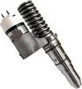 China Fuel Injector 250-1312 2501312 Diesel Engine Injector 10r-1275 10r1275 for Cat 793c 793D 3512b for sale