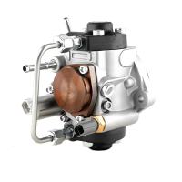 China Common Rail Pump 294000-0730 294000-0732 for Hyundal Diesel Engine Fuel Injection Pump 33100-48000 for sale