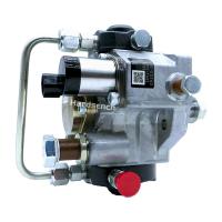 China Diesel Fuel Pump 294000-1450 294000-1460 294000-1463 Injection Pump 22100-E055-a 22100-E0560-C 22100-E5060 for Hino Dutro N04c for sale