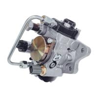 China Diesel Fuel Pump 294000-1450 294000-1460 294000-1463 Injection Pump 22100-E055-a 22100-E0560-C 22100-E5060 for Hino Dutro N04c for sale