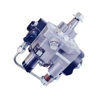 China Diesel Fuel Pump 294000-1450 294000-1460 294000-1463 Injection Pump 22100-E055-a 22100-E0560-C 22100-E5060 for Hino Dutro N04c for sale