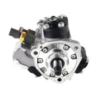 China 294000-0370 294000-0377 Diesel Injection Pump for Mitsubishi 4M50 Fuso Canter for sale