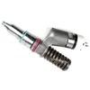 China 109-5021 0r-4331 Fuel Injector Nozzle for Cat 3406e C15 C16 Freightliner International for sale