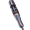 China 456-3588 4563588 Fuel Injector Nozzle for Cat Engine 336E 336F Hydraulic Excavators Wheel Loaders for sale