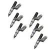China 117-1148 0r-4893  Fuel Injector for Cat R2900 Load Heavy Machinery Freightliner CAT 3406E for sale