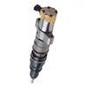 China 293-4073 10r-7223 Fuel Injector for Cat C9 Engine 330d 336D Excavators 973D Track Loaders for sale