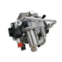China 294050-0570 High Pressure Injection Pump 2940500570 for Nissan Heavy Duty UD Truck for sale