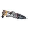 China 387-9426 20r-1260 Fuel Injector for 324D L 325D Excavators 950H 962H Wheel Loaders for sale