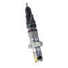 China 387-9436 10r-2828 Fuel injector for Cat C9 Engine 336D 336D2 Excavator Track-Type Tractors for sale