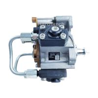 China 294050-0080 294050-0081 22730-1341 16730z501b HP4 High Pressure Pump for Hino 500 UD J08E Trucks for sale