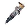China 225-0117 2250117 Diesel Fuel Injector for Cat C9 Engine 330D 336D 340D Excavators for sale