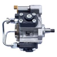 China 294050-0030 22100-E0250 294050-0039 Fuel Injection Pump for Hino J08E Trucks Excavators for sale