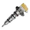 China 222-5926 Ex630781 Fuel Injector for Cat 3126B 3126E C7 Medium-duty trucks for sale