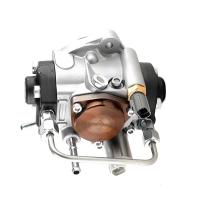 China 294000-0750 294000-0751 Injection Pump for Toyota HiAce Dyna RegiusAce 1KD-FTV 2KD-FTV for sale