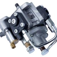 China 294050-0500 294050-0501 33100-52701 Diesel Injection Fuel Pump Assy for Hino Trucks & Buses for sale