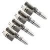 China 392-0217 3920217 20r-1278 20r1278 Fuel Injector For Cat C13 C15 C18 Power Modules for sale