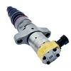 China 387-9430 10r4761 3879430 Diesel Fuel Injector for C9 330D L Excavators Track-Type Tractors for sale