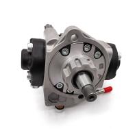 China 294050-0530 22100-E0273 Common Rail Injection Pump for Hino J08E Ranger Medium-Duty Trucks for sale
