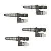 China 392-0219 20r-1280 Common Rail Injector for CA-T 3512C Generator Set Marine Auxiliary Engines for sale