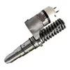 China 245-8272 10r-8795 2458272 10r8795 Common Rail Fuel Injector for Cat 3500 Series 3508B Wheel Loader for sale
