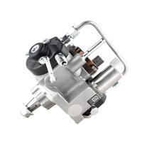 China 294000-0992 1460A043 Diesel Fuel Injection Pump  for Mitsubishi 4N13 Lancer Mk8 Citroën for sale