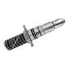China 7e-3381 7e3381 Diesel Fuel Injector Assembly Applicable Construction Equipment Models for sale
