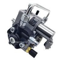 China 294000-1020 High Pressure Injection Pump for Toyota 1KD-FTV Hilux Land Cruiser Prado for sale