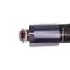China Common Rail Diesel Fuel Injector 460-8213 4608213 20r5077 20r-5077 for Cat 966m C9.3 Engine for sale