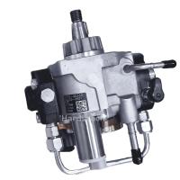 China 294000-0900 294000-0901 HP3 22100-0L060 Fuel Injection Pump for Toyota Hilux HiAce 1kd-Ftv 2kd-Ftv for sale