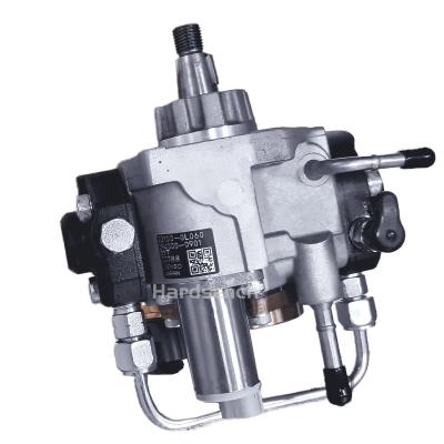 China 294000-0900 294000-0901 HP3 22100-0L060 Fuel Injection Pump for Toyota Hilux HiAce 1kd-Ftv 2kd-Ftv for sale