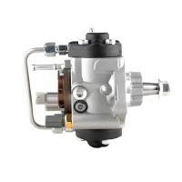 China 294000-1280 22100-0r060  Fuel Injection Pump for Nissan YD25DDTi Navara Pathfinder for sale
