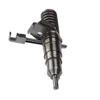 China 7e-8729 0r-3190 Diesel Fuel Injector Assembly for Cat 3114 3116 Wheel Loaders Excavators for sale