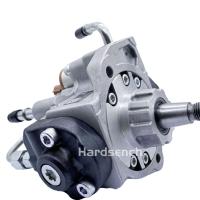 China 294000-1800 0481 Diesel Injection Pump for Kohler KDI 1903 2504 JCB Excavators for sale