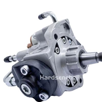 China 294000-1800 0481 Diesel Injection Pump for Kohler KDI 1903 2504 JCB Excavators for sale