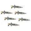 China 328-2574 Diesl Fuel Injector for Cat C7 Enqine 324D 325D Excavators 120K Motor Graders for sale