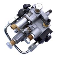 China 294000-1420 21344450 High Pressure Fuel Injector Pump for Vo-lvo Trucks & Buses Excavators for sale